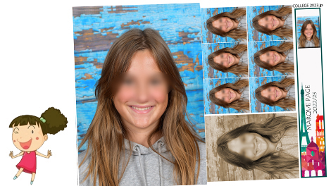 photo individuelle – Alpes Photos